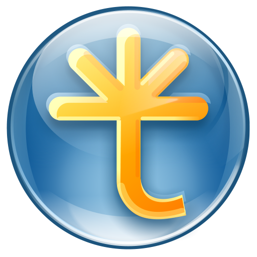 TRichView.by — Программные компоненты TRichView для Delphi, C++Builder ...
